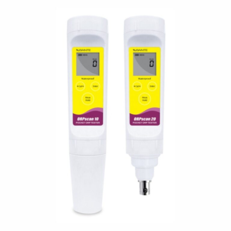 ORPscan Series Pocket ORP Tester – KRUGRE