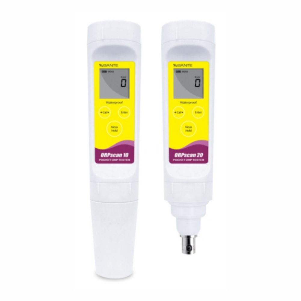 ORPscan Series Pocket ORP Tester – KRUGRE